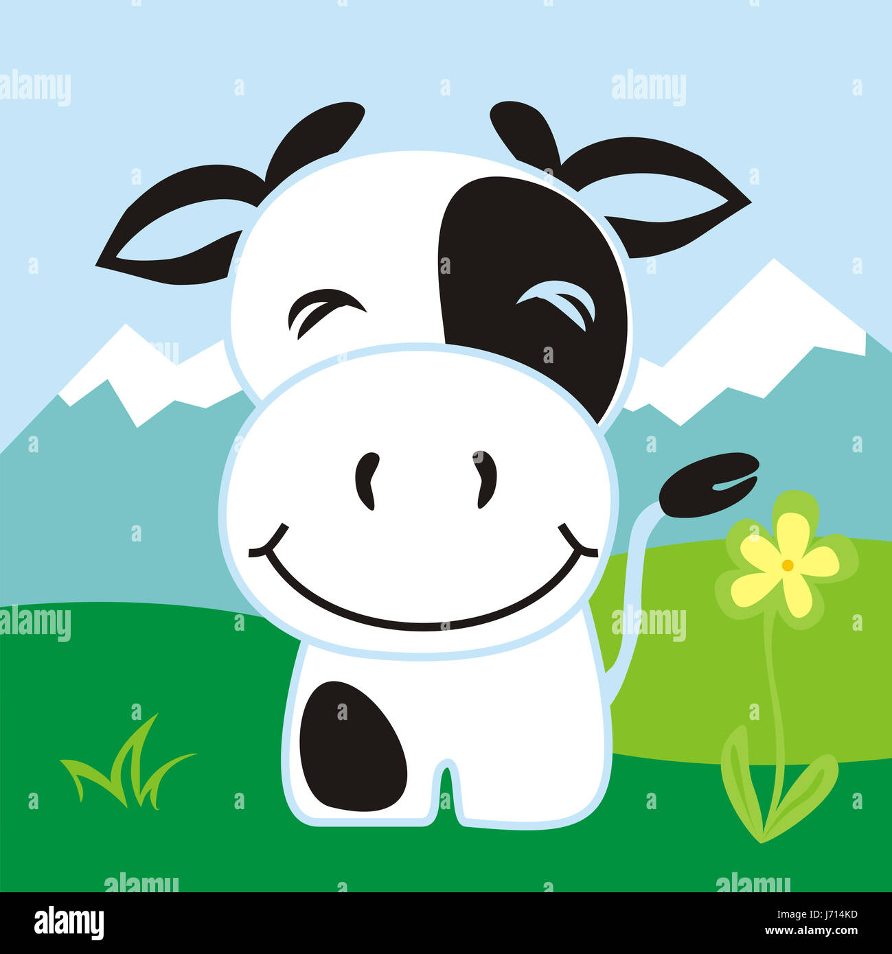 laugh laughs laughing twit giggle smile smiling laughter laughingly ...