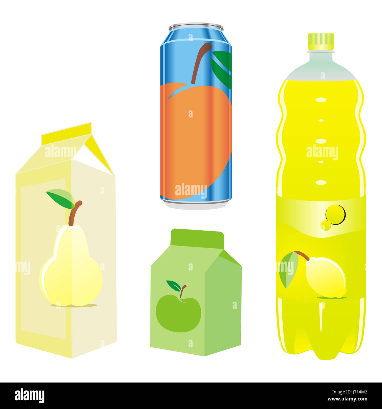 fruit juice fresh container containers packing packaging object drink ...