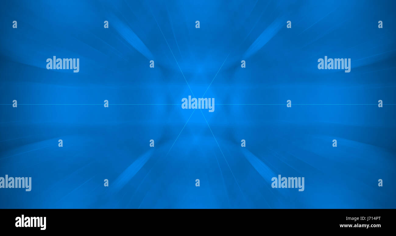 The beautiful nice blue style line background Stock Photo - Alamy