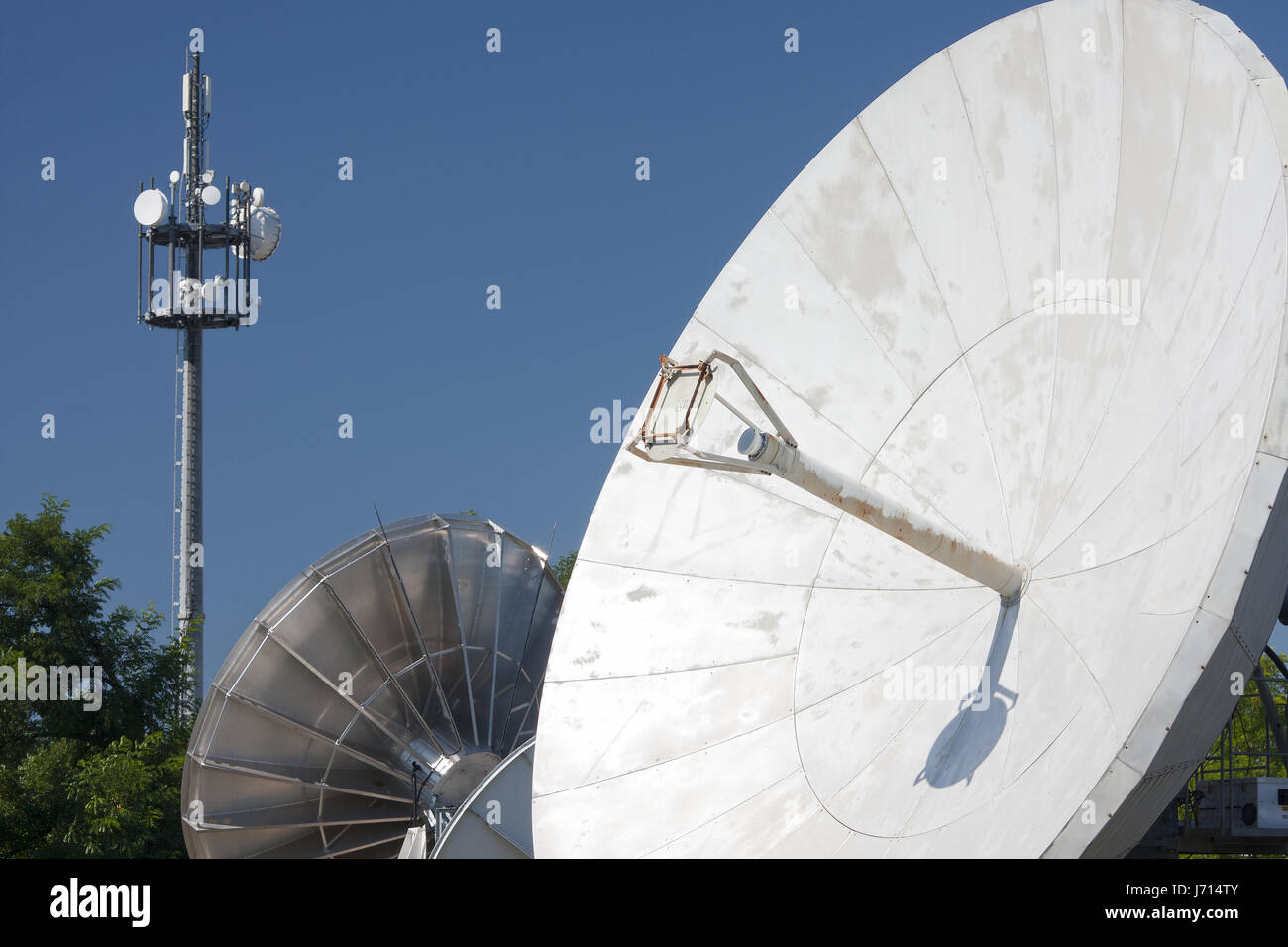 radio tower antennae dish antenna radio relay system satellite ... radio tower antennae dish antenna radio relay system satellite ...
