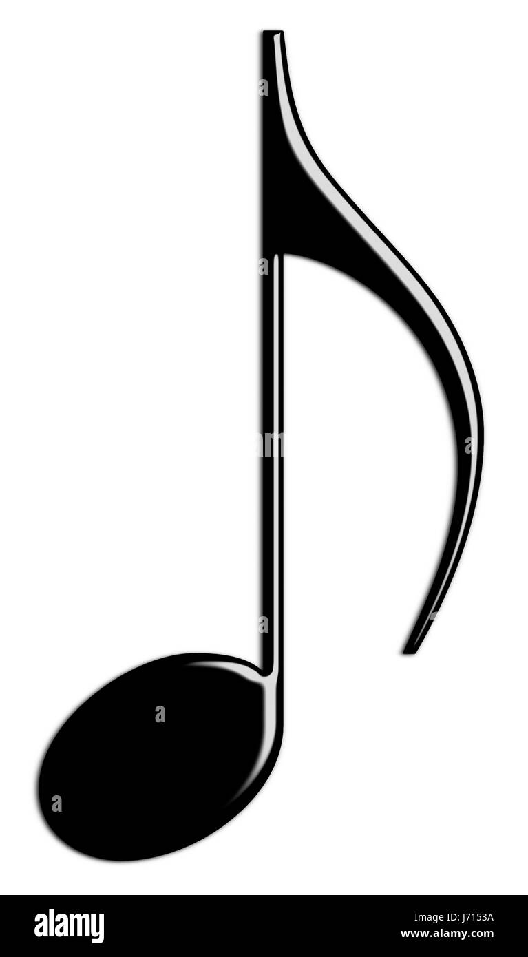 Notenhals hi-res stock photography and images - Alamy