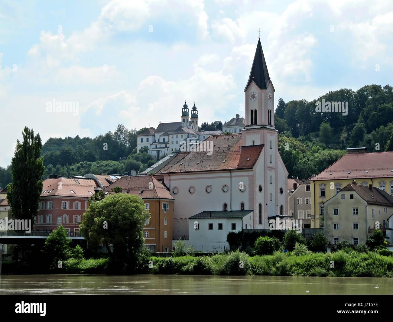 Gertraud hi-res stock photography and images - Alamy