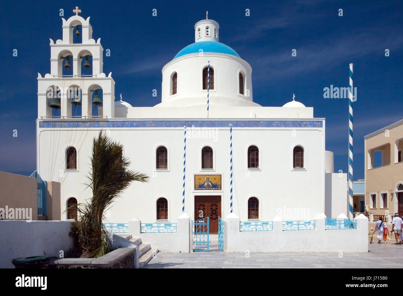 Bell isle house hi-res stock photography and images - Alamy