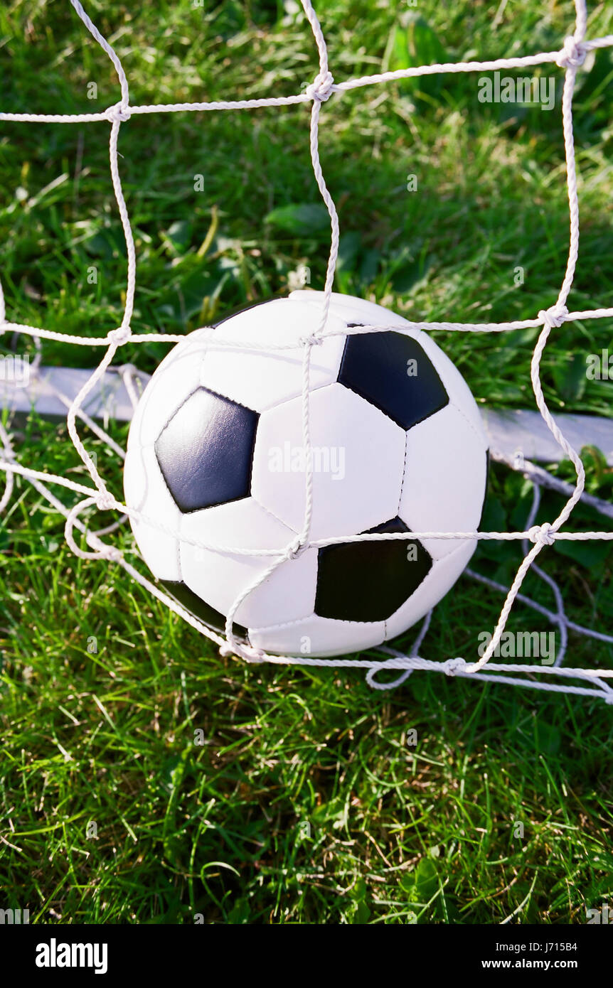 ball field goal passage gate archgway gantry net aim netting sport ...