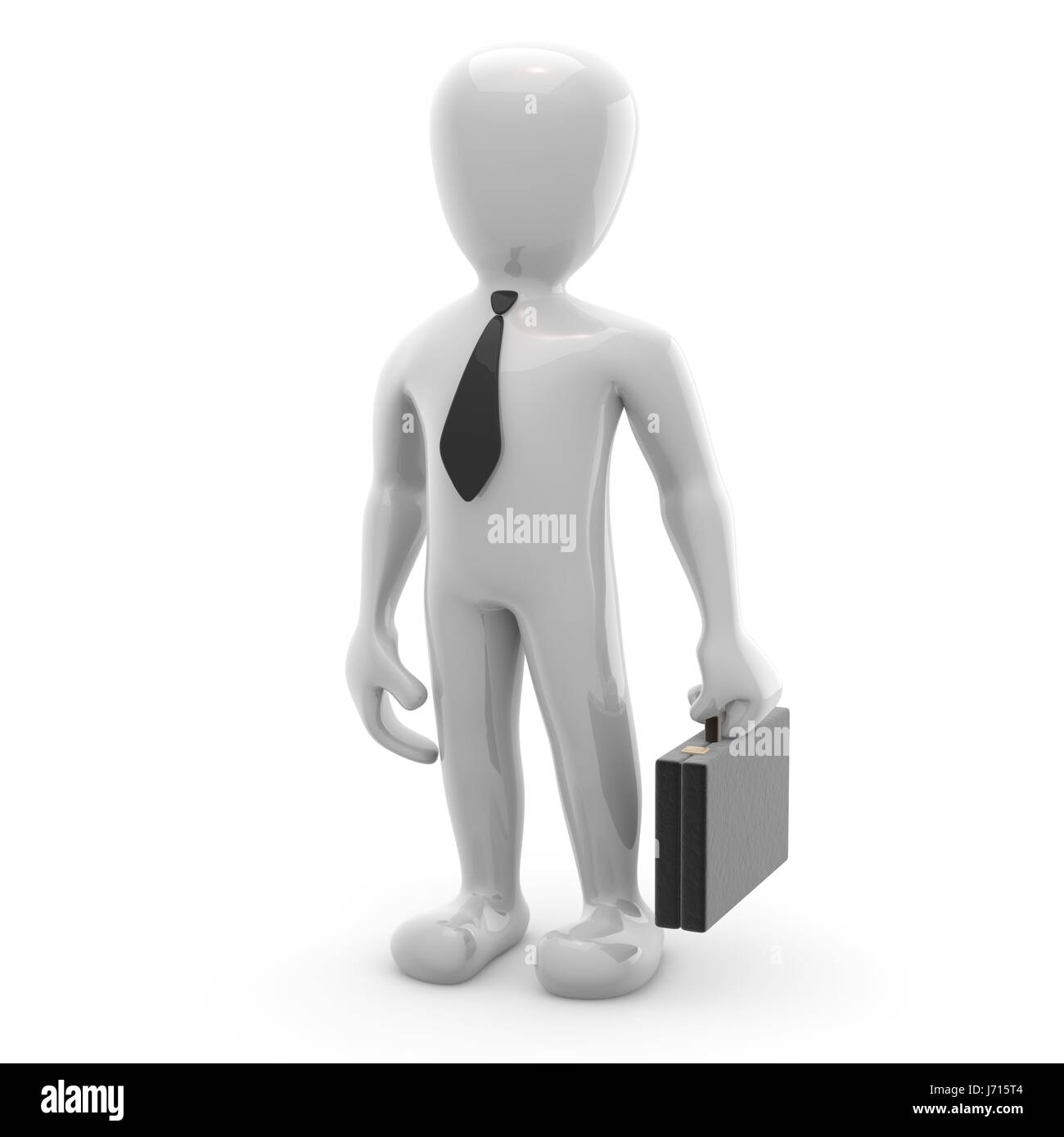 humans human beings people folk persons human human being model design ...