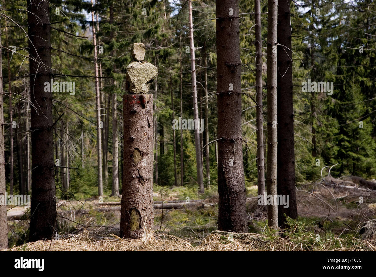 sign signal stone balance stack balance out stones sign signal art work ...