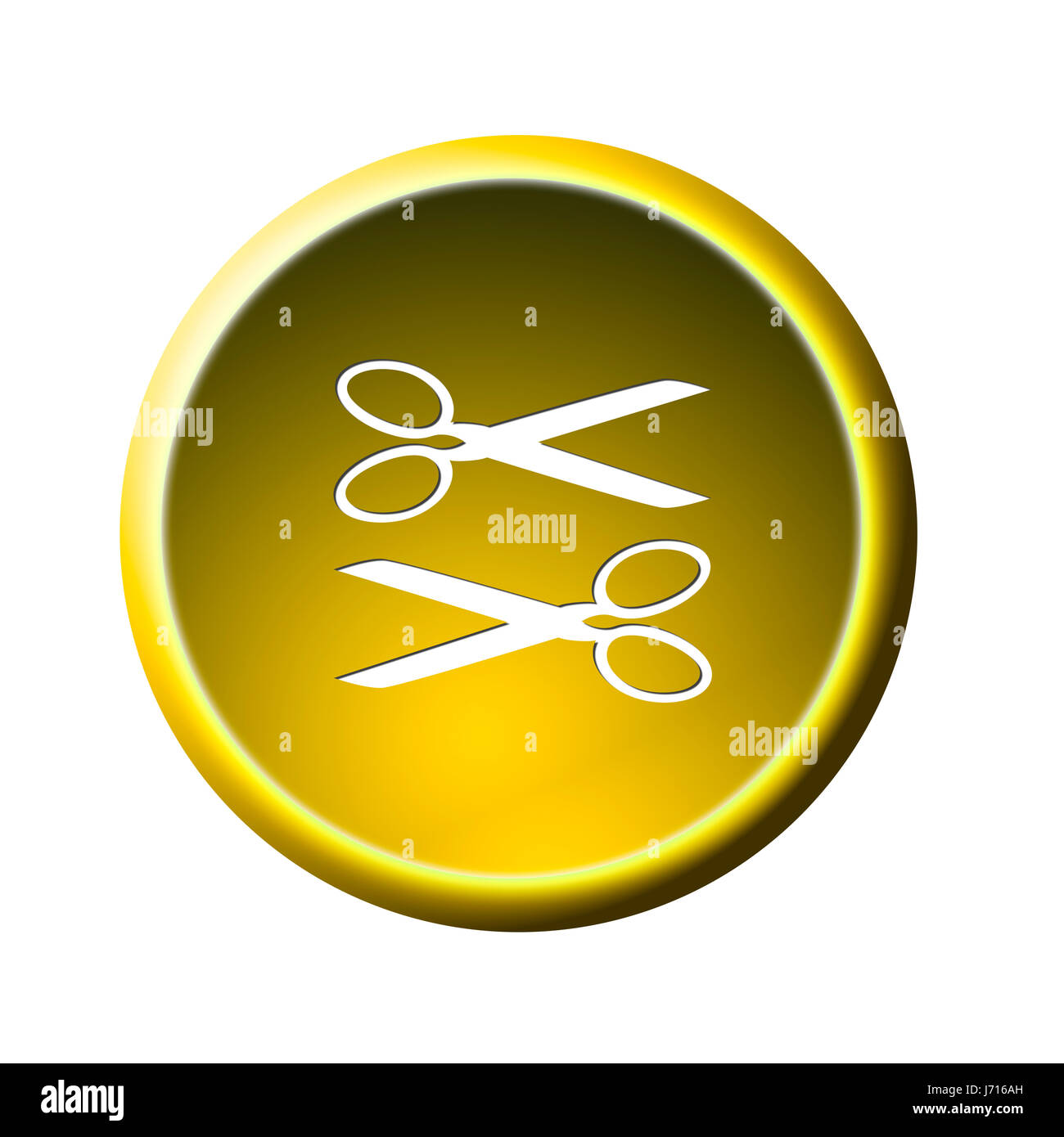 Average cut hi-res stock photography and images - Alamy