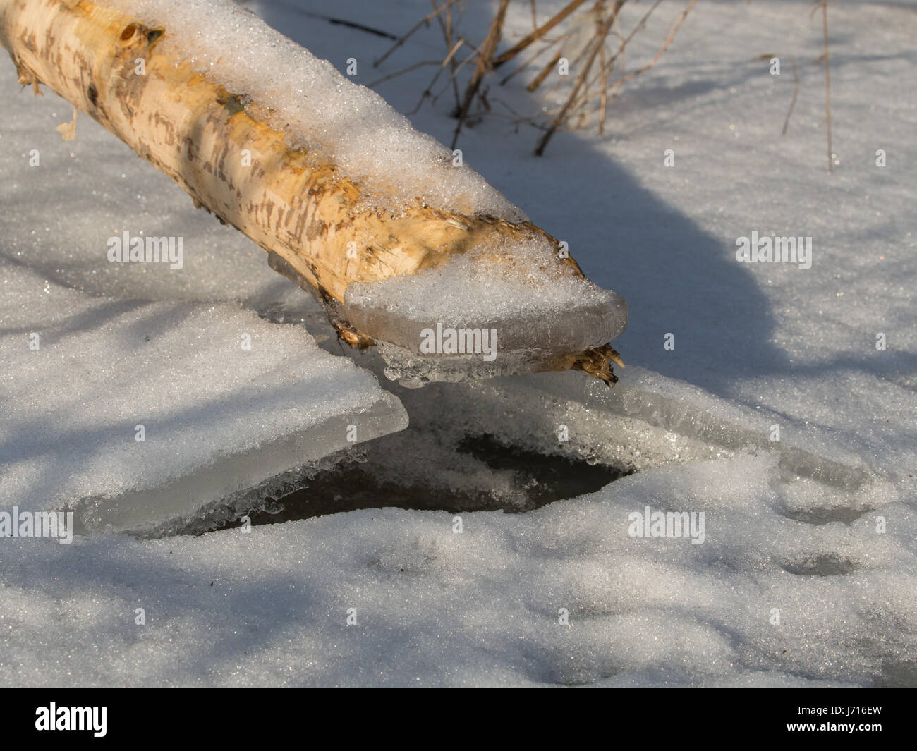 Airhole hi-res stock photography and images - Alamy