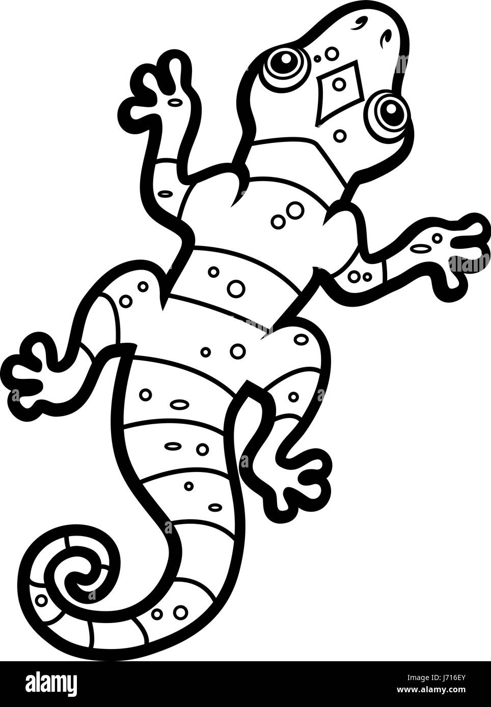 Green yellow striped Stock Vector Images - Alamy