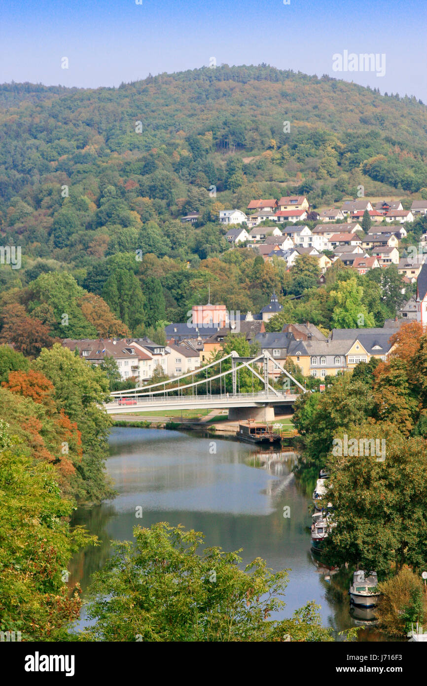 Nassau river hi-res stock photography and images - Alamy