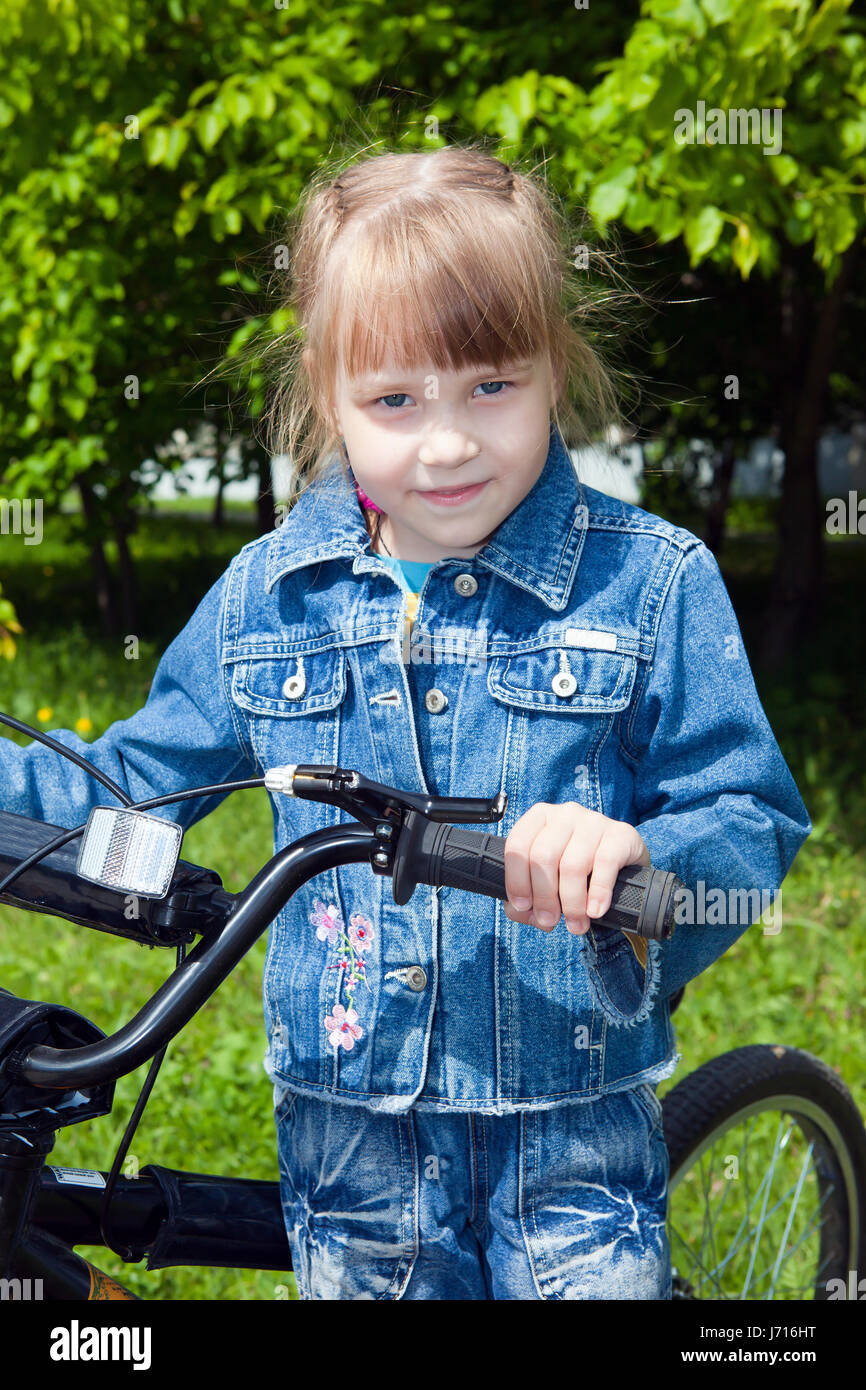 active bike bicycle cycle cycling biking ride a bike humans human ...