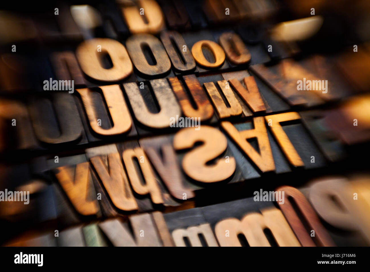 letters writing font typography letters word writing font typography ...