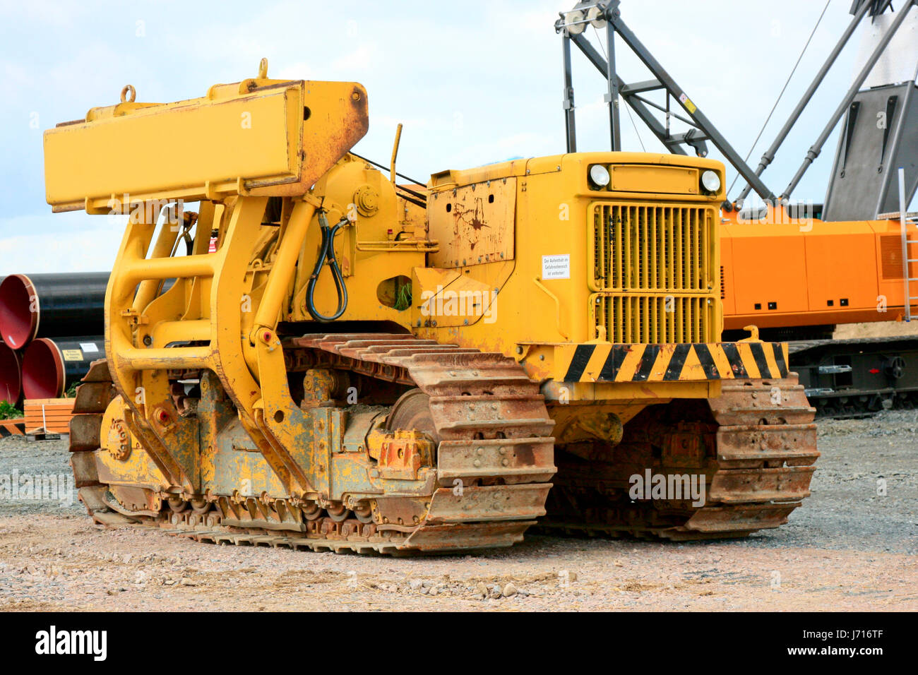 engine drive motor dredger building machine bulldozer engineering ...