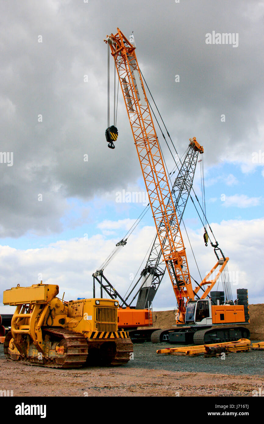 engine drive motor dredger building machine bulldozer engineering ...