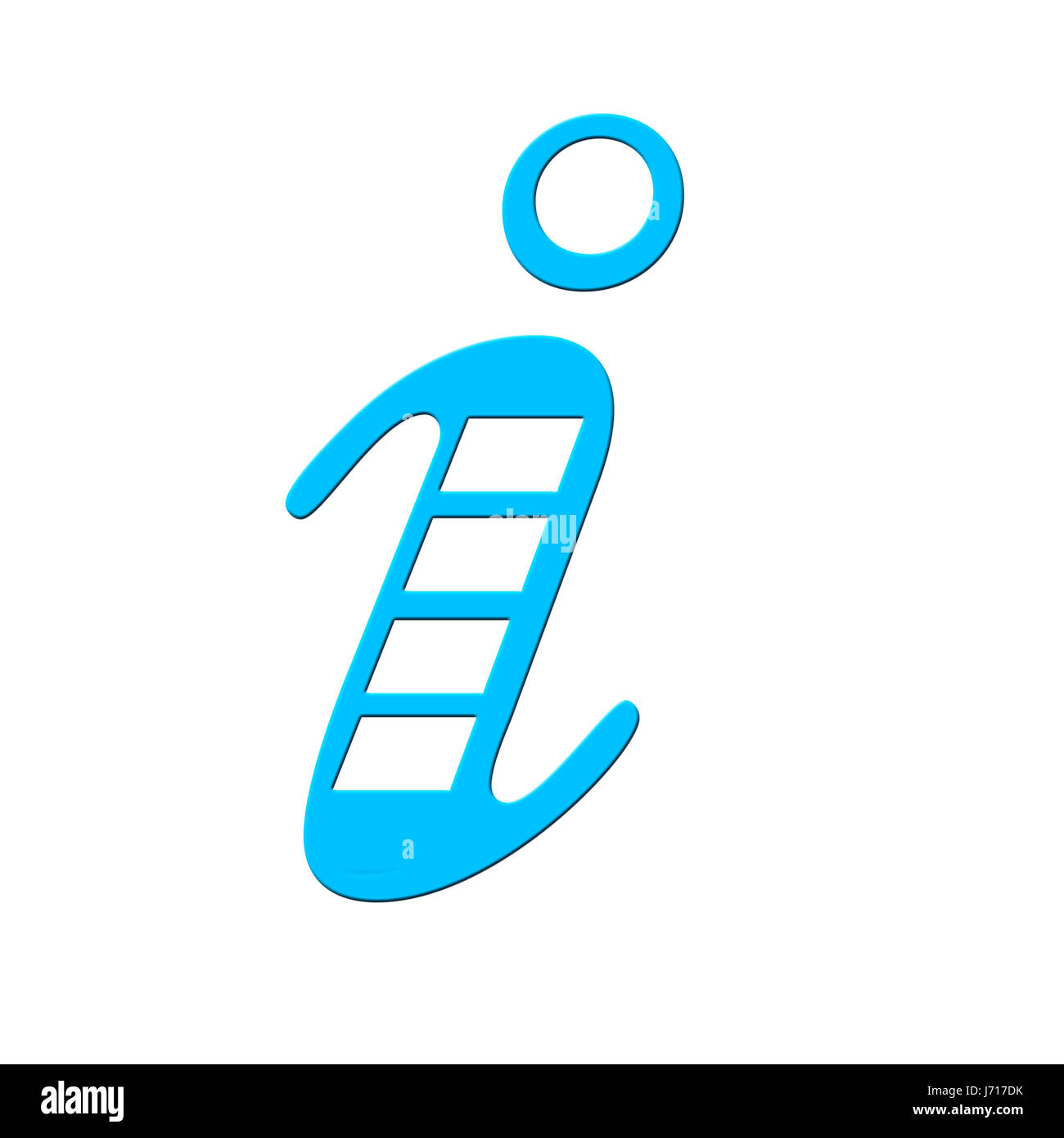 info button data informations substratums facts information knowledge ...