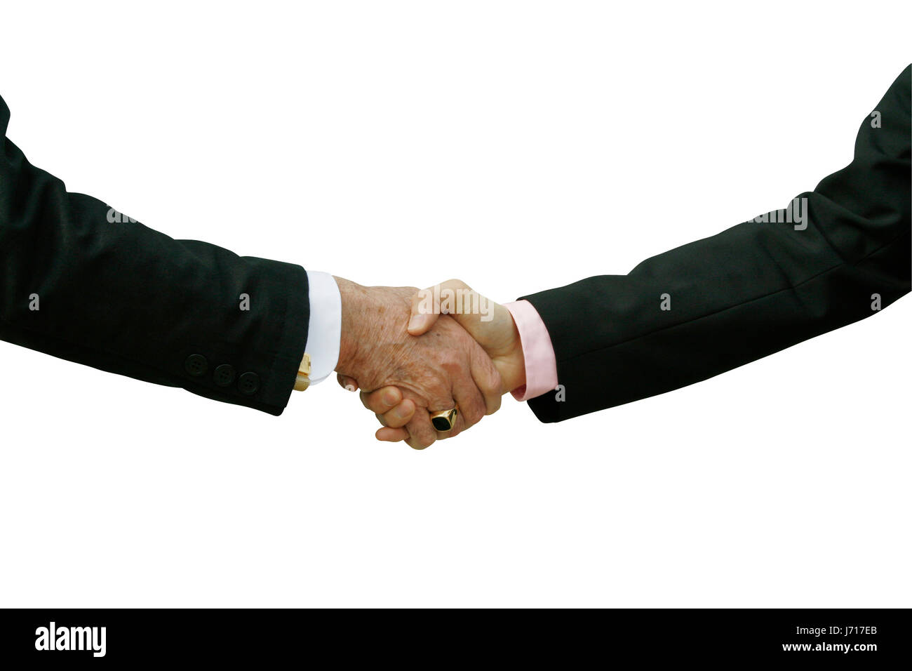 men man hand hands handshake contract partnership shake team work men ...