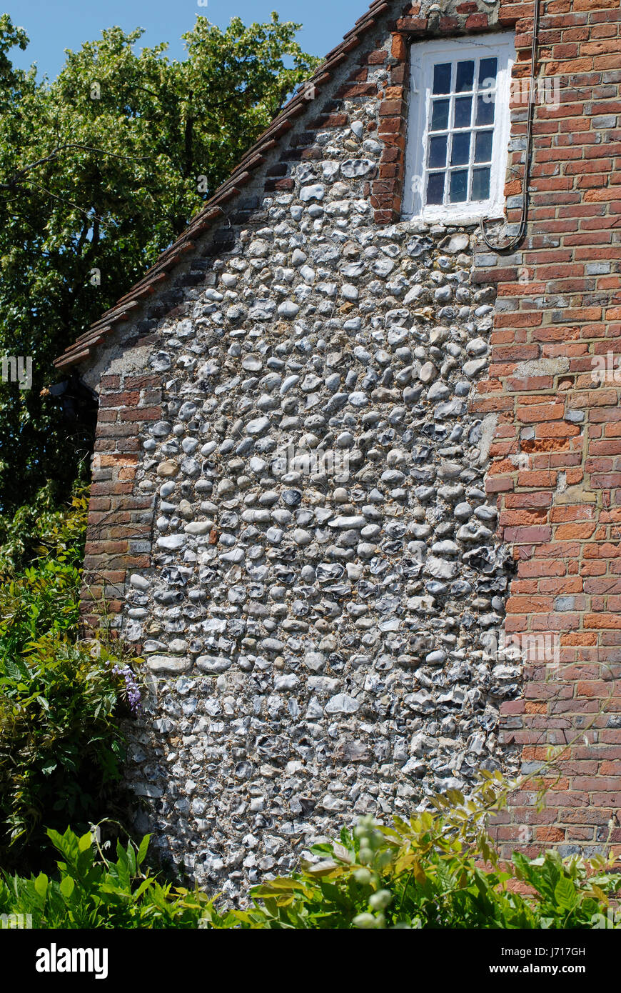 buildings wall brick style of construction architecture architectural ...