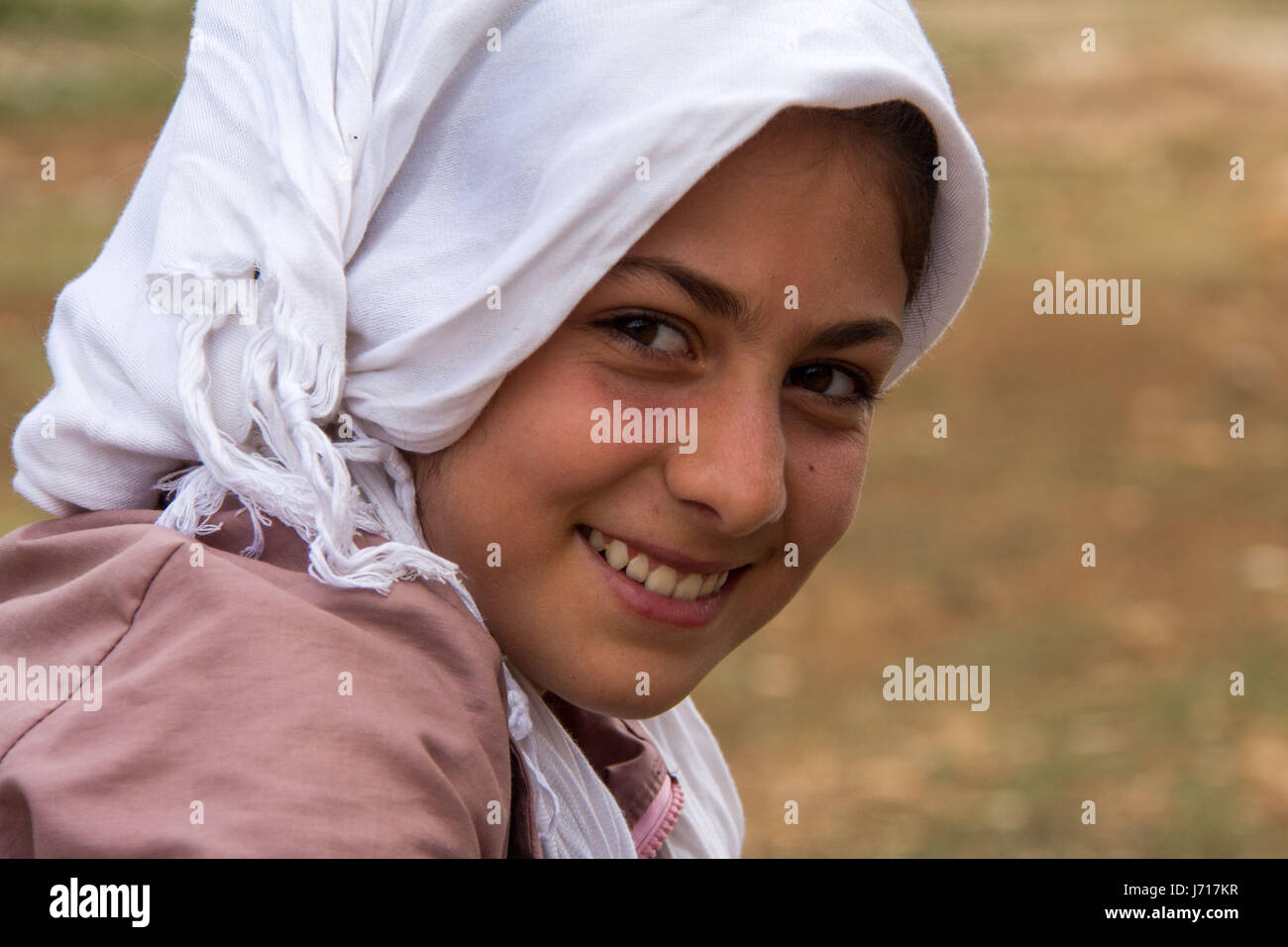 Bakhtiari Nomad High Resolution Stock Photography and Images - Alamy