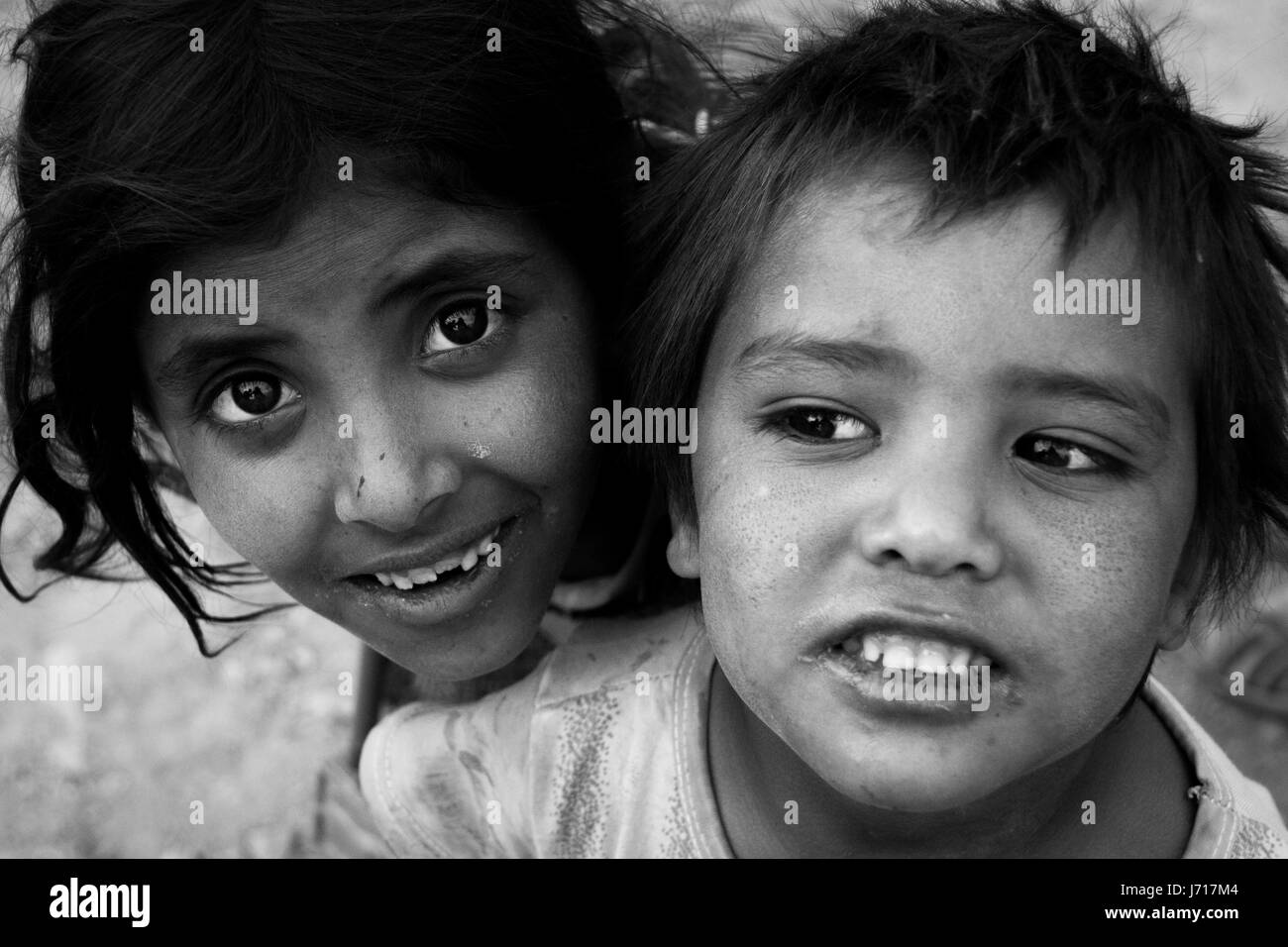 Iranian tribes hi-res stock photography and images - Alamy