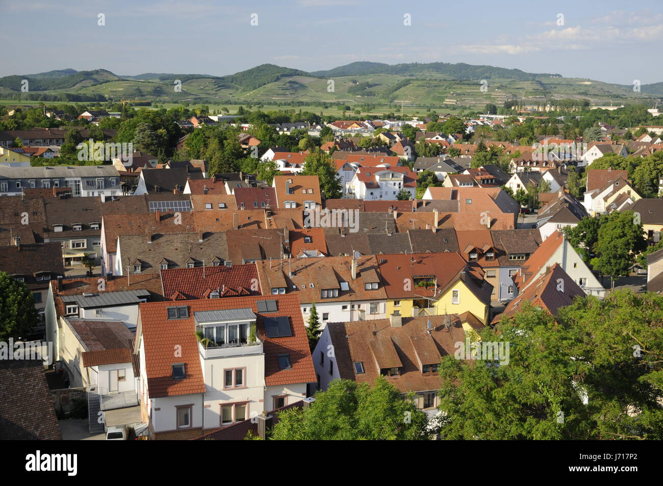 historical old town style of construction architecture architectural ...