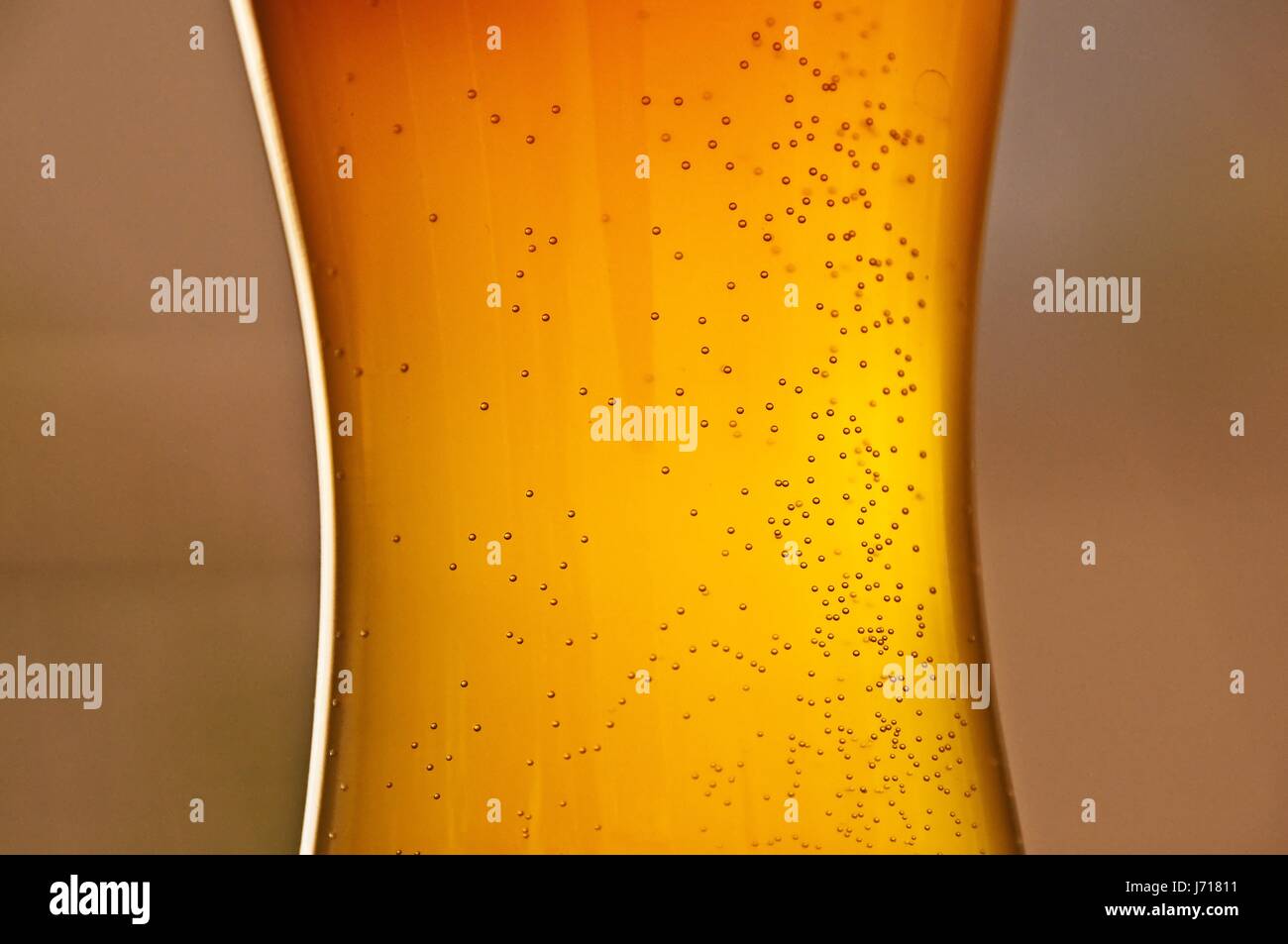 Blubbert hi-res stock photography and images - Alamy