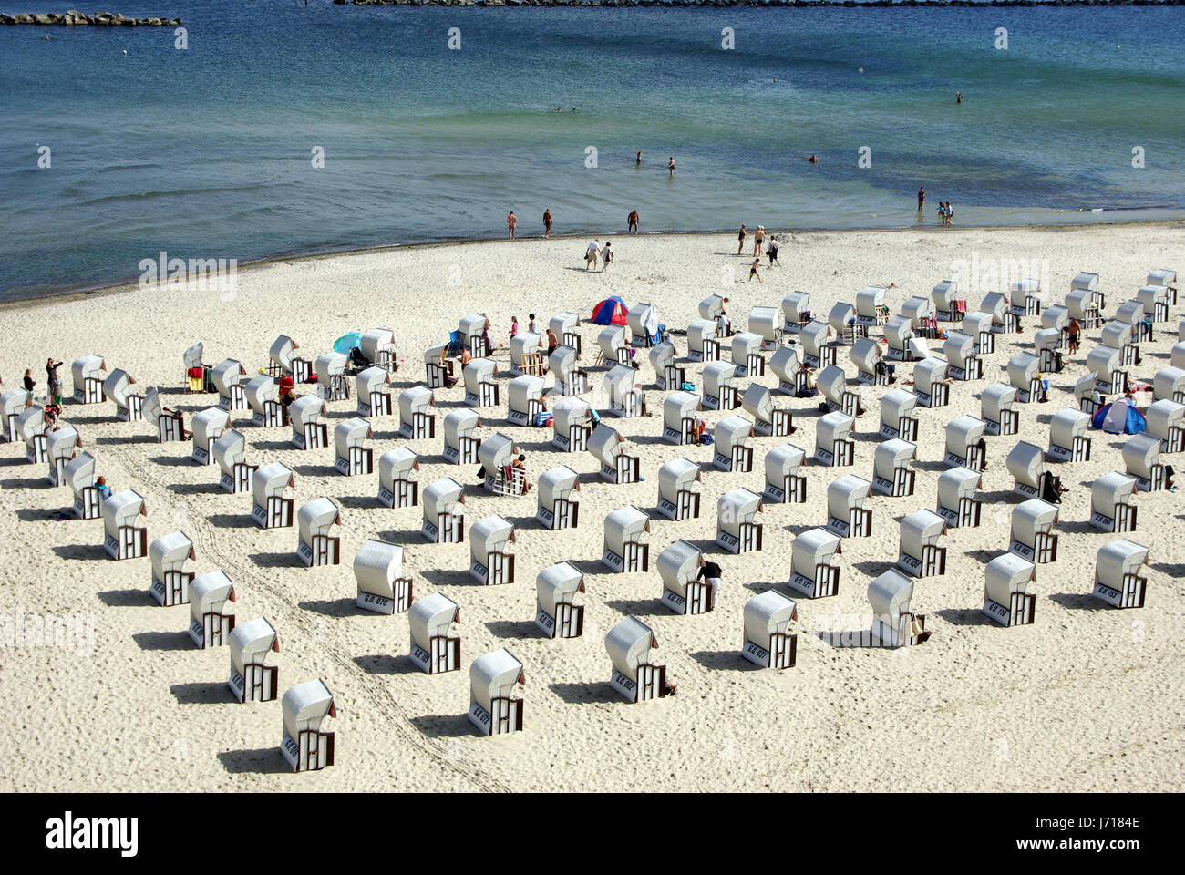 rules must be Stock Photo - Alamy