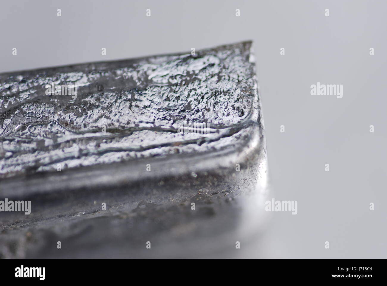 Plumbum hi-res stock photography and images - Alamy