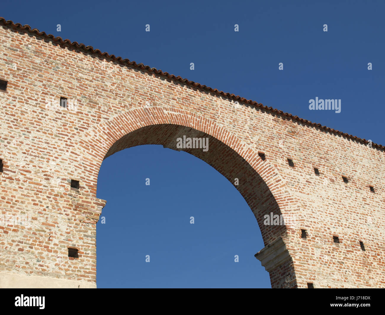 arch masonry style of construction architecture architectural style ...