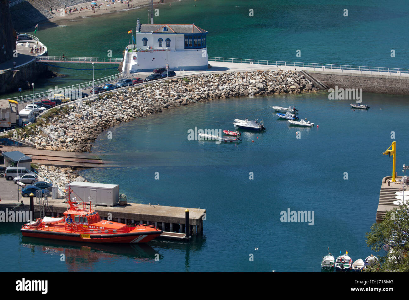 shine shines bright lucent light serene luminous sunny europe spain day ...