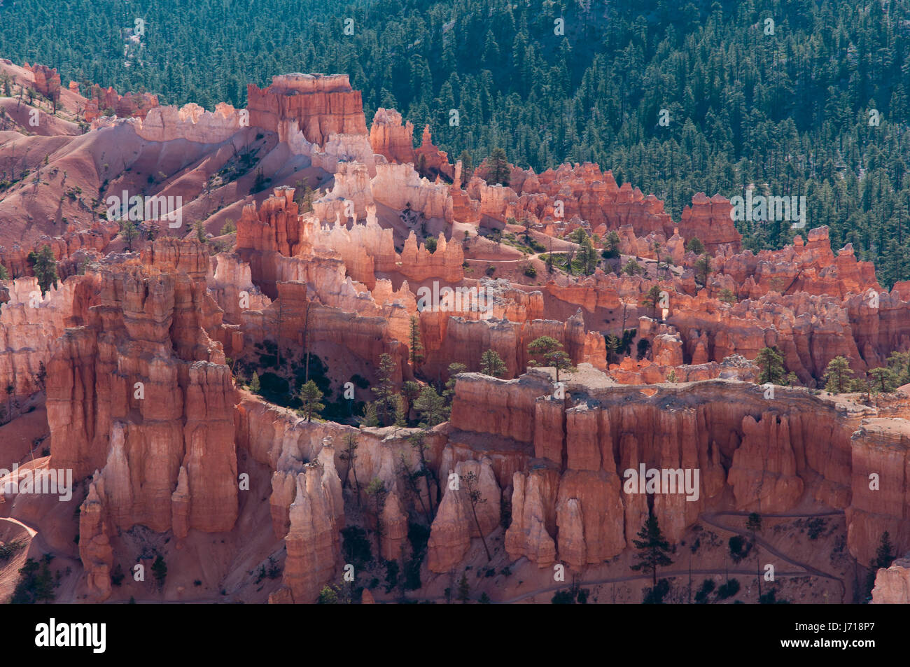 national park usa rock national park usa rock america traveling trip ...