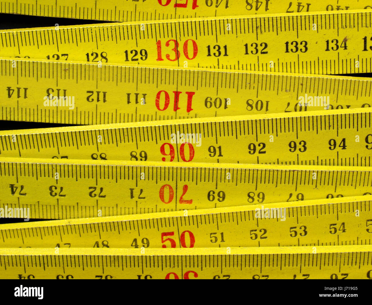 ruler geometry meter dial gauge rule carpenter measuring measure ...