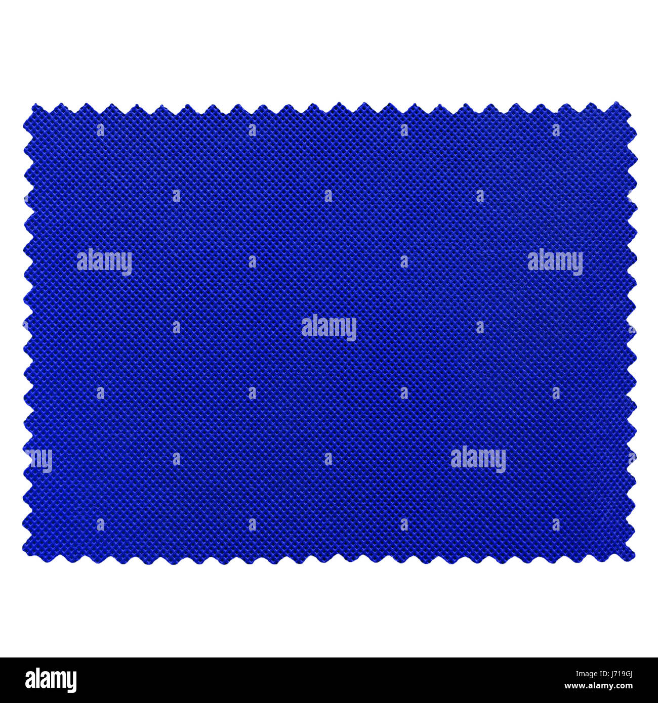 colour test checking testing sample pattern fabric color cloth backdrop ...