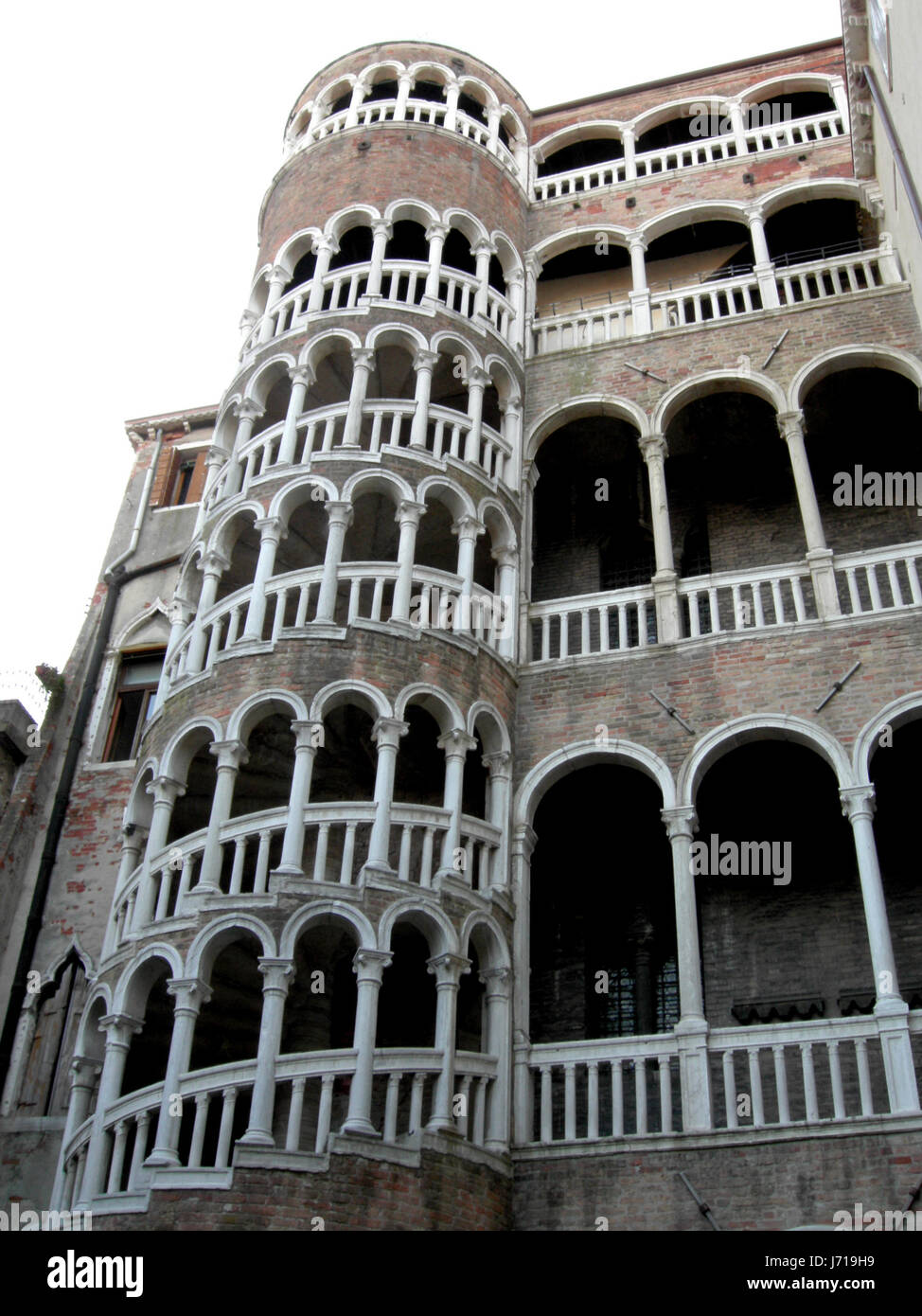 baroque venice lagoon italia salt water sea ocean water italy baroque ...