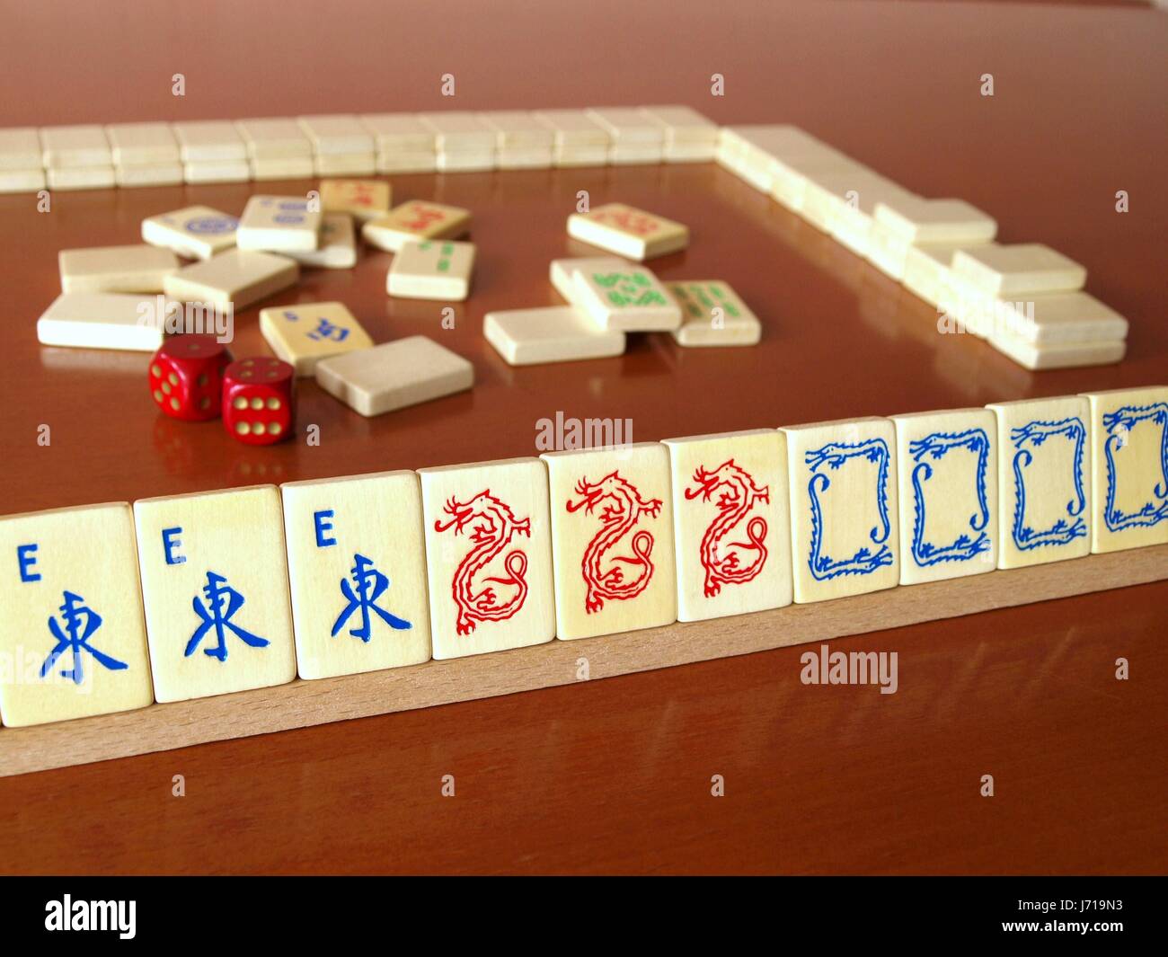 game tournament play playing plays played chinese board play parlour ...