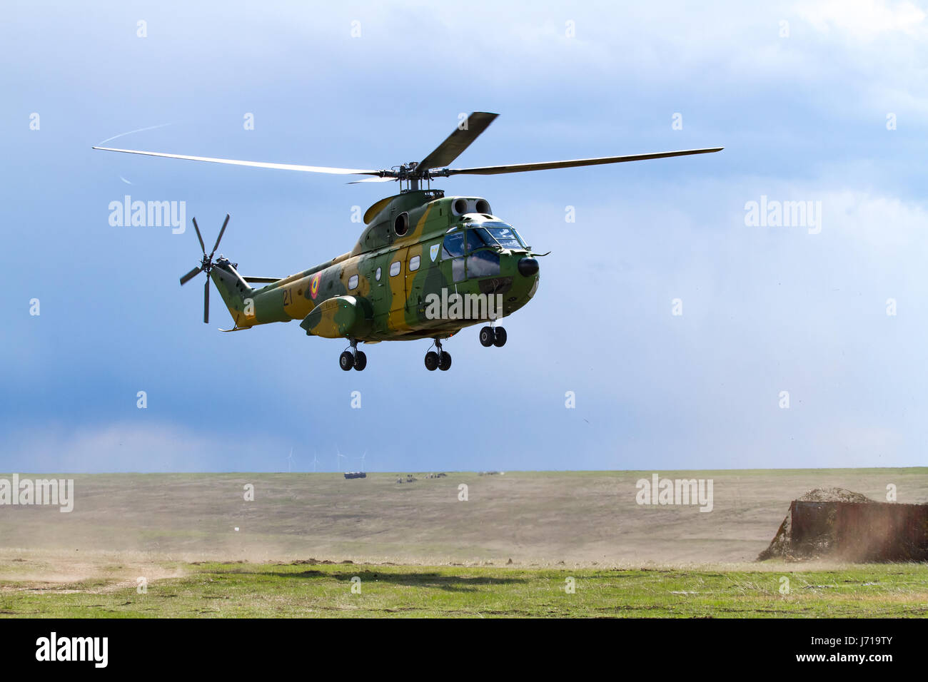 Ukraine airforce hi-res stock photography and images - Alamy