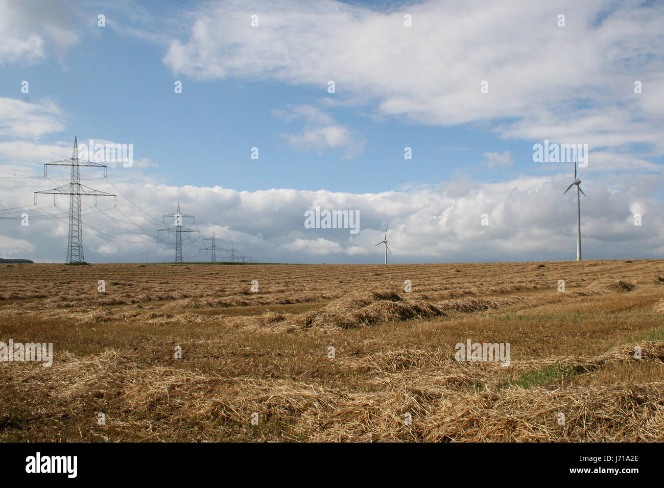 energy power electricity electric power wind force regenerative power ...