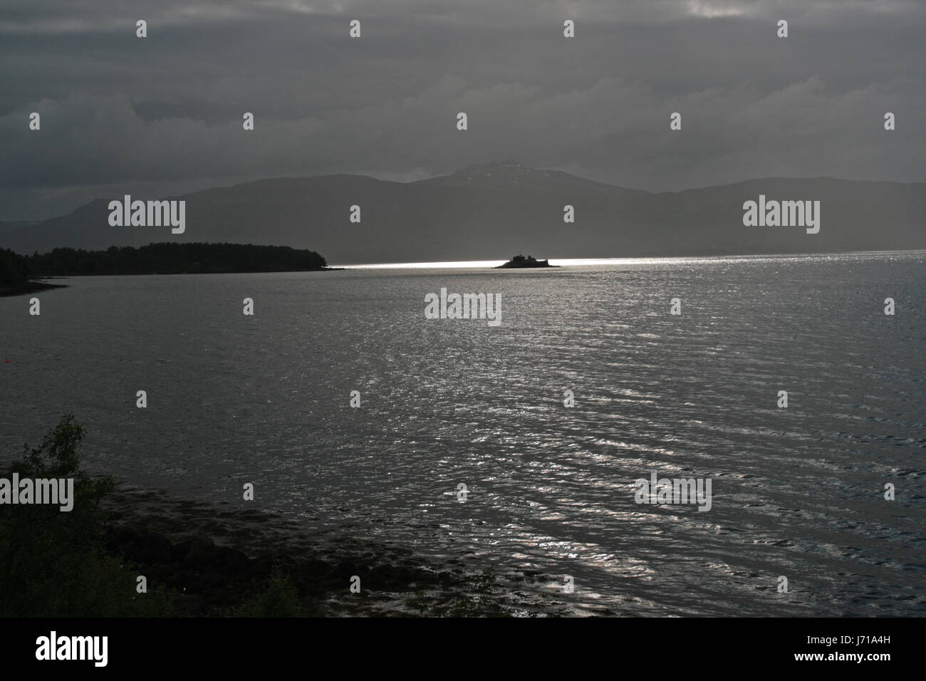 Irradiate hi-res stock photography and images - Alamy