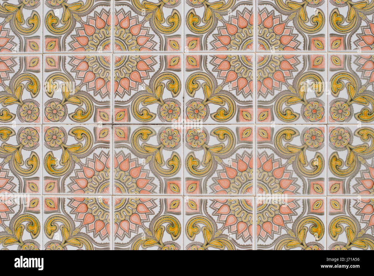 art antique abstract artistic ancient arabesque artist painter house ...