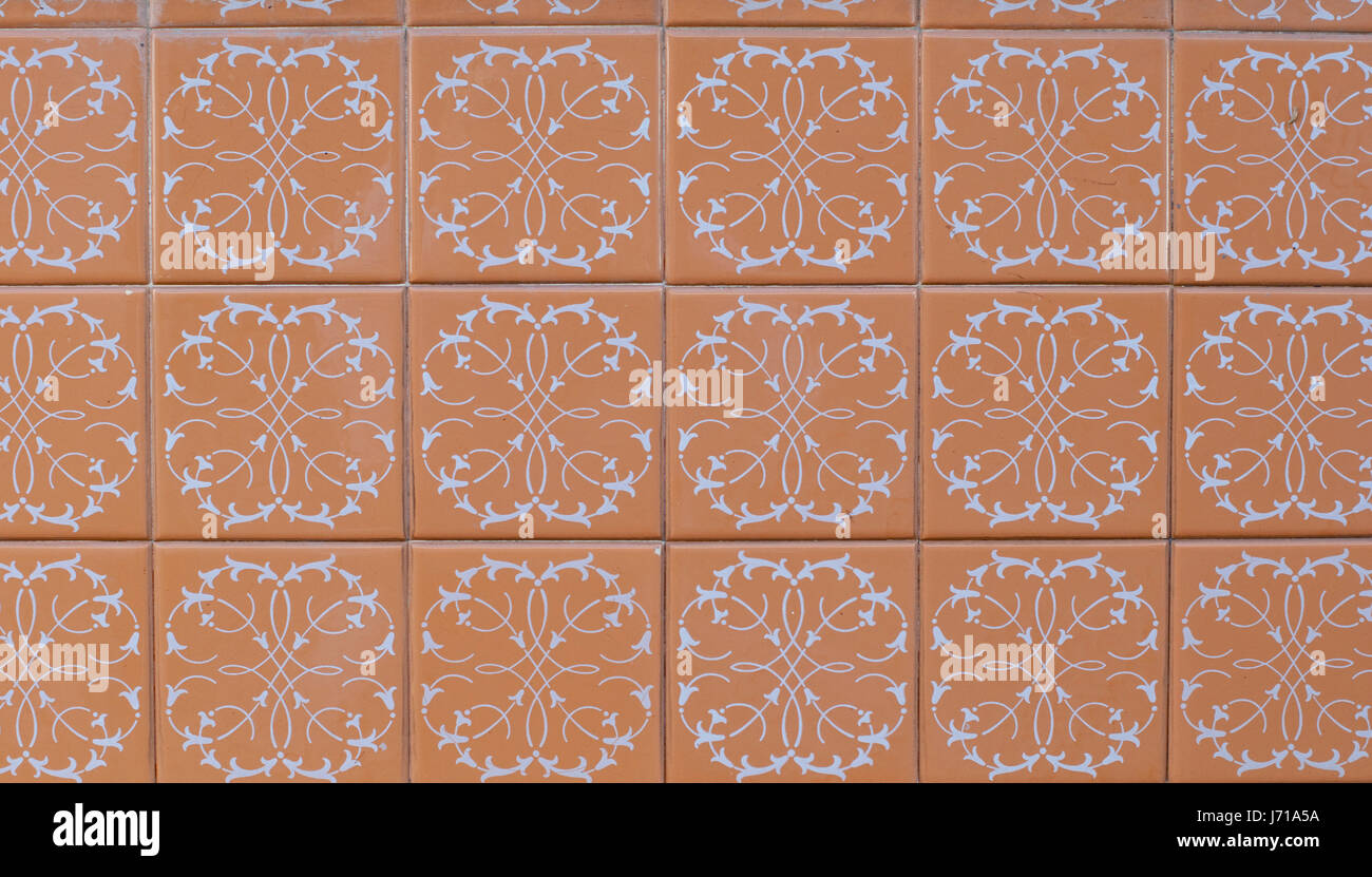 art antique abstract artistic ancient arabesque artist painter house ...