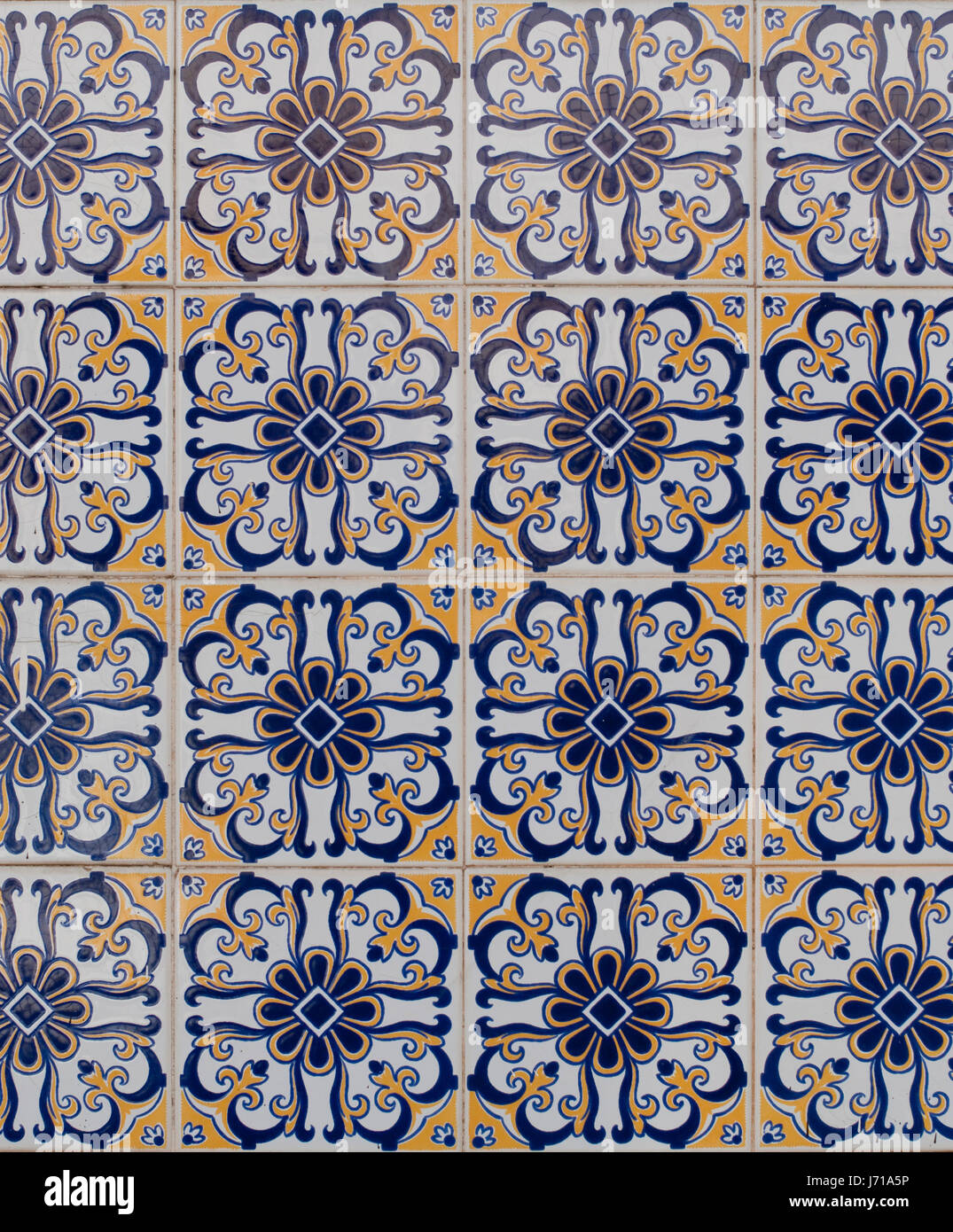 art antique abstract artistic ancient arabesque artist painter house ...