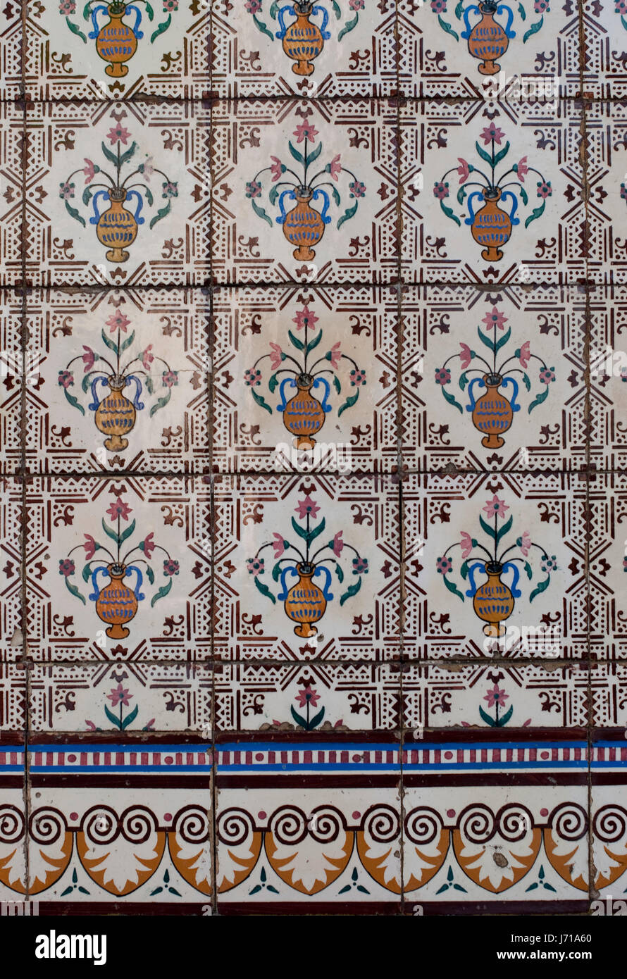 art antique abstract artistic ancient arabesque artist painter house ...