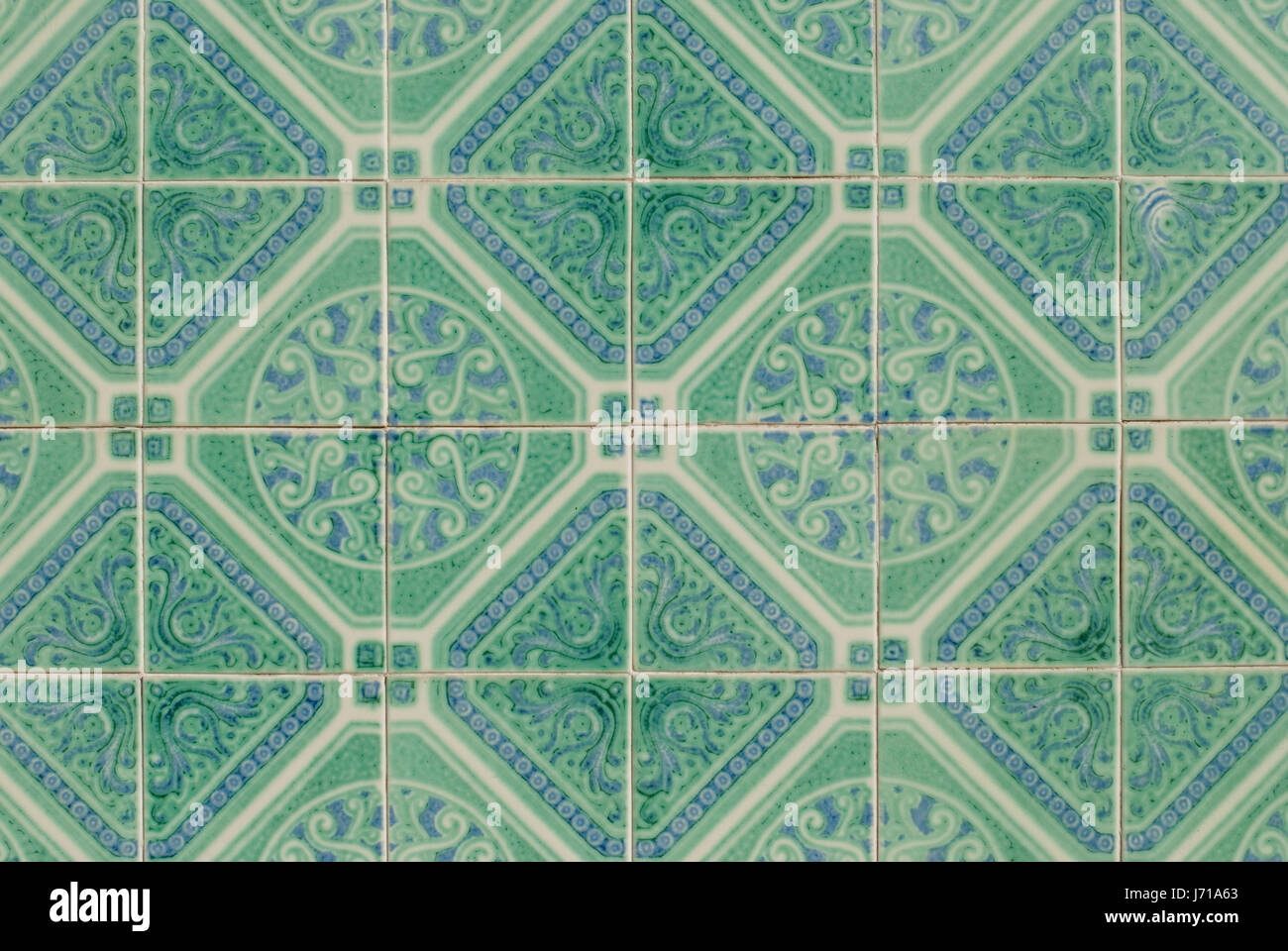 art antique abstract artistic ancient arabesque artist painter house ...