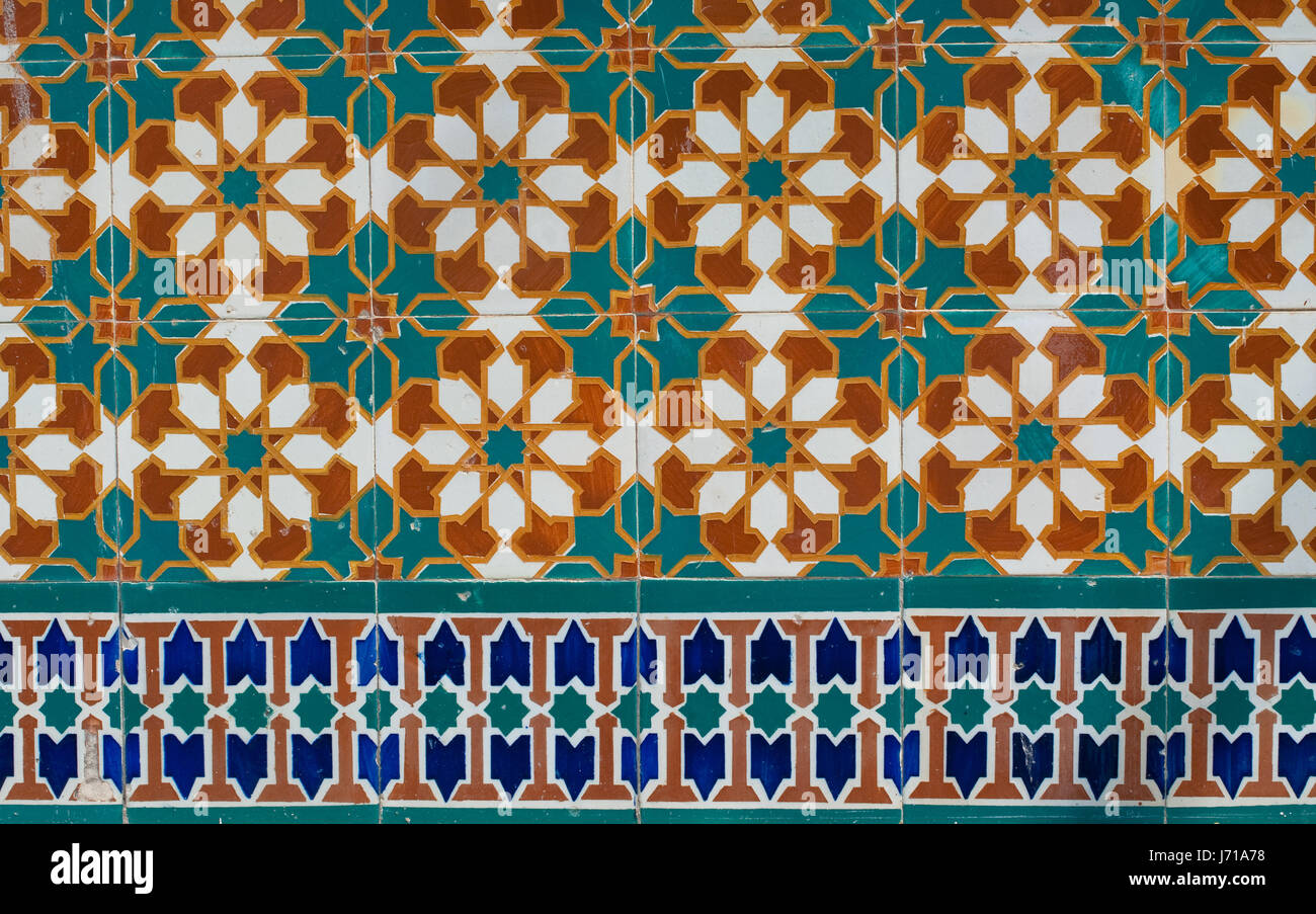 art antique abstract artistic ancient arabesque artist painter house ...