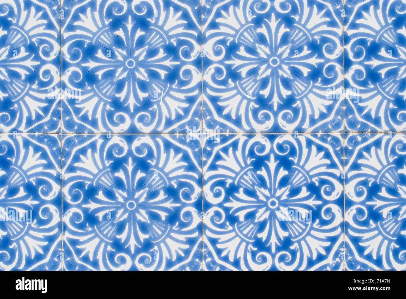 art antique abstract artistic ancient arabesque artist painter house ...