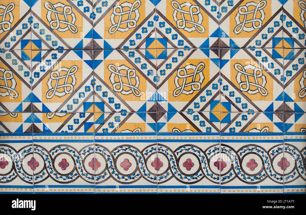 art antique abstract artistic ancient arabesque artist painter house ...