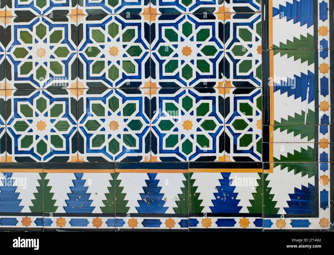 art antique abstract artistic ancient arabesque artist painter house ...