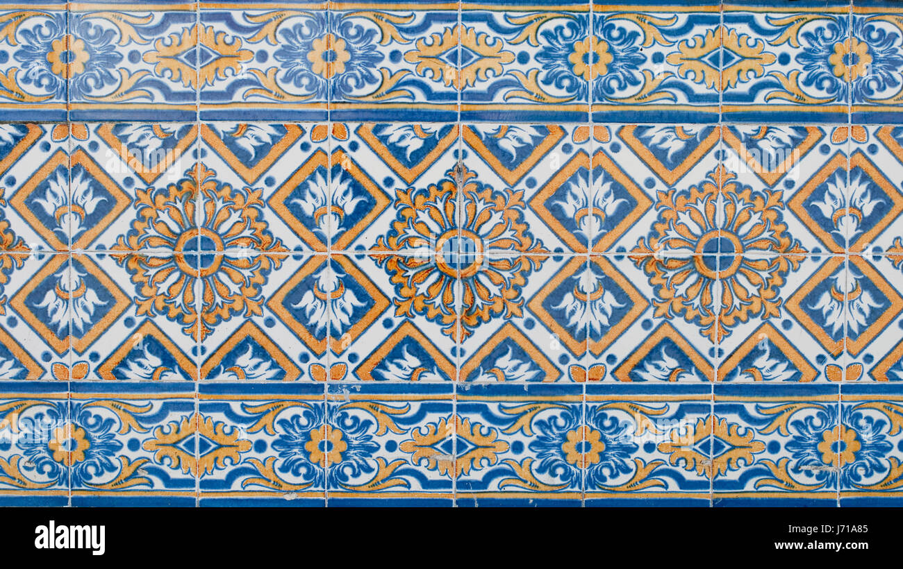 art antique abstract artistic ancient arabesque artist painter house ...