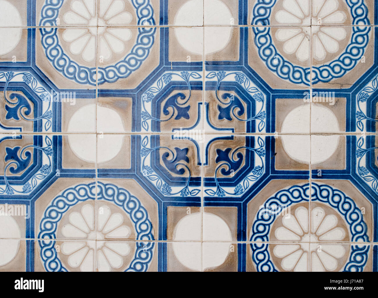 art antique abstract artistic ancient arabesque artist painter house ...