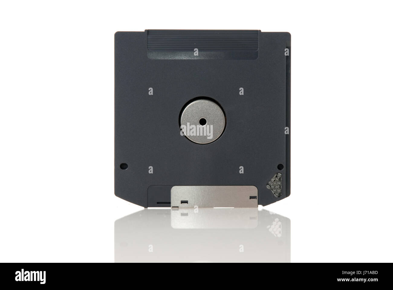 plastic synthetic material store technology storage magnetic diskette ...