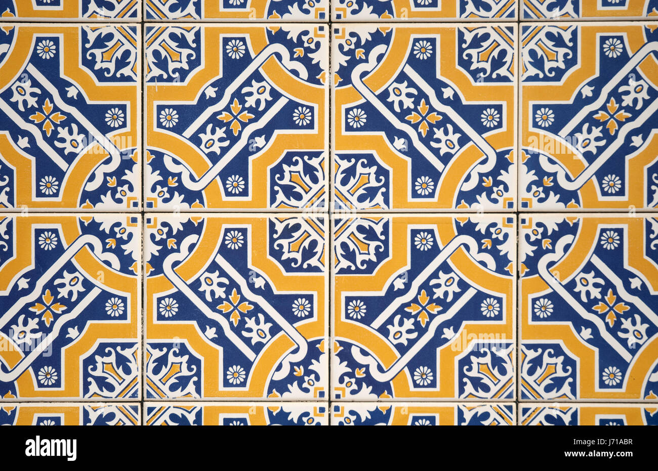 art antique abstract artistic ancient arabesque artist painter house ...